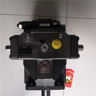China A4VSO180LR2G/30L-PPB13N00 A4VSO180DR/30L-PPB25N00 Rexroth A-series imported variable displacement piston pump, made in Germany, brand new spot excavator hydraulic pump motor for sale