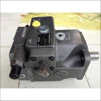 China A4VSO180DR/30L-PPB13N00 A4VSO125EO2/30L-PPB25N00 Rexroth hydraulic pump motor excavator piston pump German original brand new imported for sale