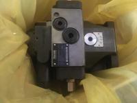 China A4VSO125DRG/30L-PPB25N00 A4VSO125DRG/30L-PPB13N00 German Rexroth axial piston pump excavator motor brand new original stock warranty for one year for sale