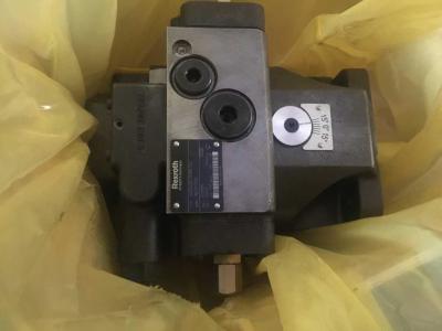 China A4VSO125DRG/30L-PPB25N00 A4VSO125DRG/30L-PPB13N00 German Rexroth axial piston pump excavator motor brand new original stock warranty for one year for sale