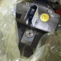 China A4VSO125LR2G/30L-PPB13N00 A4VSO125DR/30L-PPB13N00 Rexroth Axial Piston Pump Motor Excavator Piston Pump Made in Germany New Genuine Quality Assurance for sale