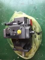 China A4VSO71DRG/30L-PPB13N00 A4VSO71DFR/30L-PPB25N00 Rexroth Axial Variable Piston Pump German brand new original stock hydraulic motor for sale
