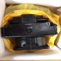 China A4VSO355EO1/30R-VZB13N00 A4VSO355EO1/30R-VPB25N00 Rexroth Axial Variable Piston Pump German brand new original stock hydraulic motor A4VSO full series for sale