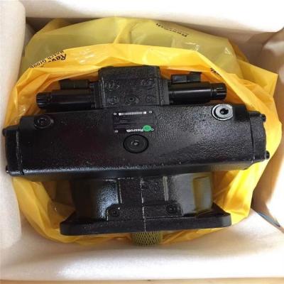China A4VSO355EO1/30R-VZB13N00 A4VSO355EO1/30R-VPB25N00 Rexroth Axial Variable Piston Pump German brand new original stock hydraulic motor A4VSO full series for sale