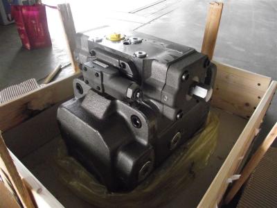 China A4VSO500EO1/30R-PPB13N00 A4VSO500LR2/30R-PPB13N00 German Rexroth variable high-pressure hydraulic pump in stock original axial piston pump for sale
