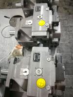 China A4VSO500DRG/30R-PPB13N00 A4VSO500DFR/30R-PPB13N00 Rexroth axial piston pump imported from Germany, brand new excavator motor for sale