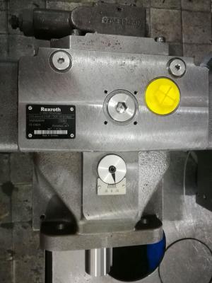China A4VSO500LR2G/30R-PPB13N00 A4VSO500DR/30R-PPB13N00 Rexroth axial variable displacement piston pump motor, brand new imported from Germany with a one-year warranty for sale
