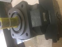 China A4VSO355EO2/30R-VPB25N00 A4VSO355EO2/30R-VZB13N00 Rexroth axial variable displacement piston pump motor, brand new from Germany, imported with a one-year warranty for excavator accessories for sale