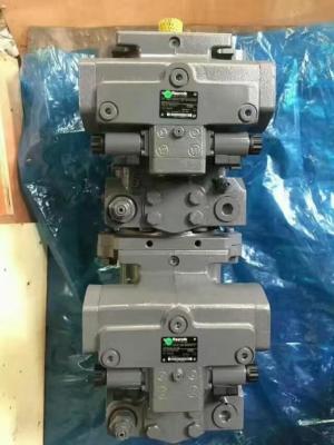 China A4VSO355EO2/30R-PZB13N00 A4VSO355EO2/30R-VPB13N00 Rexroth axial high-pressure variable displacement piston pump motor, brand new from Germany, imported with a one-year warranty for excavators for sale