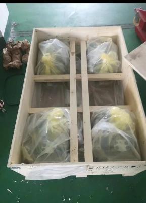 China A4VSO355LR2/30R-PZB13N00 A4VSO355LR2/30R-VPB13N00 German Rexroth brand new A4VSO355 hydraulic oil pump, 100% original product in stock, fast delivery for sale