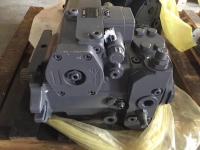 China A4VSO355DFR/30R-VZB13N00 A4VSO250EO2/30R-VPB25N00 Rexroth axial variable high-pressure piston pump, German original brand new genuine excavator motor, one-year warranty for sale