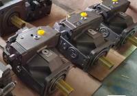 China A4VSO355DFR/30R-PZB13N00 A4VSO355DFR/30R-VPB13N00 Original German genuine brand new Rexroth variable axial high-pressure piston pump for sale