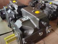 China A4VSO355DFR/30R-PPB13N00 A4VSO355LR2G/30R-VPB25N00 Original German genuine brand new Rexroth variable axial high-pressure piston pump motor for sale