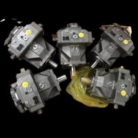 China A4VSO355LR2G/30R-VPB13N00 A4VSO355LR2G/30R-PPB13N00  Original German genuine brand new Rexroth variable axial high-pressure piston pump hydraulic motor in stock for sale