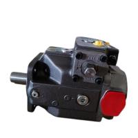 China A4VSO250EO1/30R-PZB13N00 A4VSO250EO1/30R-VZB13N00 Original genuine brand new Rexroth German high-pressure variable axial piston pump hydraulic motor for sale