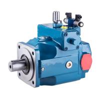 China A4VSO250DRG/30R-PPB13N00 A4VSO250DRG/30R-PZB13N00 Rexroth Germany Axial Variable Piston Pump Excavator - Coal Mining Industry - Ships - Hydraulic Systems for sale