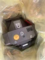 China A4VSO250EO1/30R-VPB25N00 A4VSO250EO1/30R-VPB13N00 Rexroth Axial Variable Pressure Piston Pump Made in Germany in Stock for sale