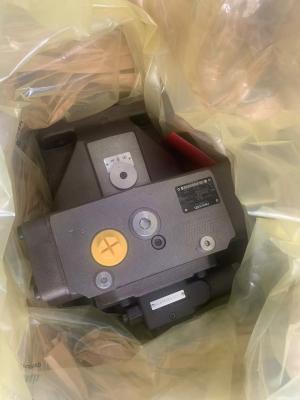 China A4VSO250EO1/30R-VPB25N00 A4VSO250EO1/30R-VPB13N00 Rexroth Axial Variable Pressure Piston Pump Made in Germany in Stock for sale