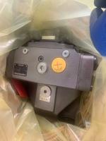China A4VSO250EO2/30R-PPB13N00 A4VSO250LR2G/30R-PPB13N00 Variable high-pressure axial piston pump, made in Germany by Rexroth, brand new for sale