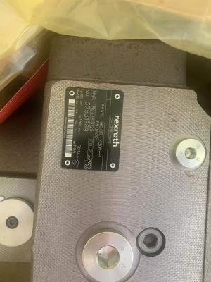 China A4VSO250DRG/30R-VPB13N00 A4VSO250DRG/30R-VPB25N00 Variable high-pressure axial piston pump, Rexroth original German made, brand new hydraulic motor for sale