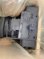 China A4VSO250LR2G/30R-VPB25N00 A4VSO250DFR/30R-PPB13N00 Rexroth variable high-pressure piston pump, German genuine, brand new and original for sale