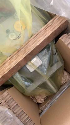 China A4VSO250DFR/30R-VPB25N00  A4VSO250DRG/30R-VZB13N00 Rexroth Axial Variable Piston Pump from Germany for sale