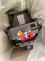 China A4VSO250LR2/30R-PZB13N00 A4VSO250EO2/30R-PZB13N00 German Rexroth Axial Variable Piston Pump Excavator Hydraulic Motor for sale