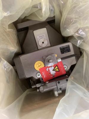 China A4VSO250LR2/30R-PZB13N00 A4VSO250EO2/30R-PZB13N00 German Rexroth Axial Variable Piston Pump Excavator Hydraulic Motor for sale