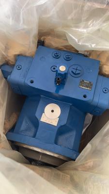 China A4VSO180EO1/30R-PZB13N00 A4VSO180DFR/30R-VPB13N00 German Rexroth Axial Variable Piston Pump Excavator Hydraulic Motor Original Genuine Brand New Stock for sale