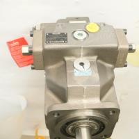 China A4VSO180EO1/30R-VZB13N00 A4VSO180LR2G/30R-VZB13N00 Rexroth original genuine brand new variable axial high-pressure piston pump for sale
