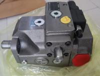 China A4VSO180DFR/30R-VPB25N00 A4VSO180EO1/30R-VPB13N00 German made Rexroth variable high-pressure axial piston pump, brand new original genuine hydraulic motor for sale