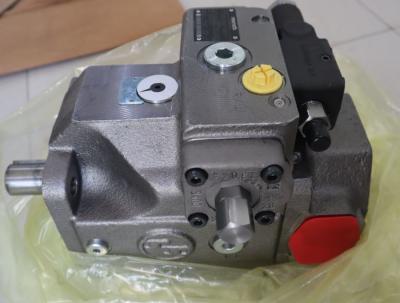 China A4VSO180DFR/30R-VPB25N00 A4VSO180EO1/30R-VPB13N00 German made Rexroth variable high-pressure axial piston pump, brand new original genuine hydraulic motor for sale