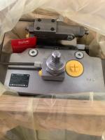 China A4VSO180LR2G/30R-VPB13N00 A4VSO180LR2G/30R-PPB13N00 Original imported variable piston pump, Rexroth, Germany imported, brand new for sale
