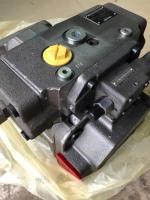 China A4VSO180DR/30R-VPB25N00 A4VSO180DR/30R-VZB13N00 Original imported variable piston pump, Rexroth Germany imported brand new hydraulic pump for sale