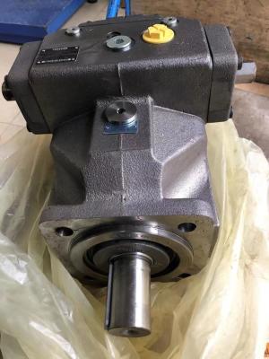 China A4VSO180DR/30R-PZB13N00 A4VSO180DR/30R-VPB13N00 German Rexroth axial high-pressure piston pump for sale