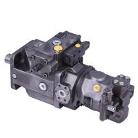 China A4VSO125LR2/30R-VPB13N00 A4VSO125LR2/30R-PPB13N00 German variable high-pressure piston pump Rexroth brand new original genuine product for sale