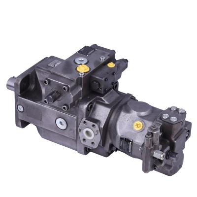 China A4VSO125LR2/30R-VPB13N00 A4VSO125LR2/30R-PPB13N00 German variable high-pressure piston pump Rexroth brand new original genuine product for sale