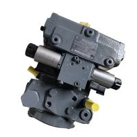 China A4VSO125DFR/30R-VPB13N00 A4VSO125DFR/30R-PPB13N00 Rexroth A4VSO High Pressure for sale