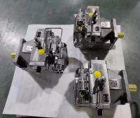 China A4VSO71EO2/30R-VZB13N00 A4VSO71 Axle Piston Pump A4VSO71DRG/30R-VPB25N00 for sale