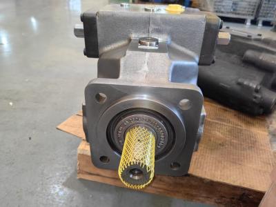 China A4VSO Rexroth Axial Piston Variable Pump A4VSO71EO1/30R-VPB13N00 A4VSO71EO1/30R-PPB13N00 for sale
