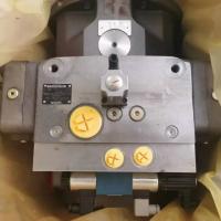 China A4VSO71LR2/30R-PZB13N00 Rexroth Axial Piston Type Pump A4VSO71LR2/30R-VPB13N00 for sale