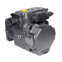 China A4VSO71DRG/30R-PZB13N00 German Rexroth Hydraulic Piston Pump A4VSO71DRG/30R-VPB13N00 for sale