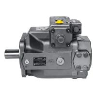 China A4VSO71DRG/30R-PPB13N00 Hydraulic Variable Piston Pump A4VSO71DFR/30R-VPB25N00 for sale