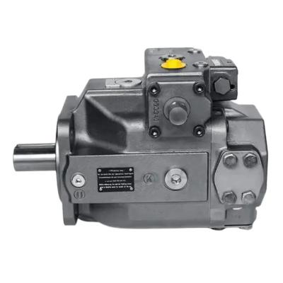 China A4VSO71DRG/30R-PPB13N00 Hydraulic Variable Piston Pump A4VSO71DFR/30R-VPB25N00 for sale