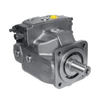 China A4VSO71DFR/30R-VZB13N00 Rexroth Hydro Piston Pump A4VSO71DFR/30R-PZB13N00 for sale