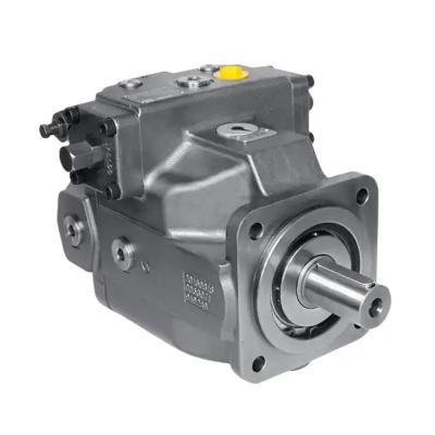 China A4VSO71DFR/30R-VZB13N00 Rexroth Hydro Piston Pump A4VSO71DFR/30R-PZB13N00 for sale