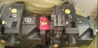 China A4VSO71DFR/30R-PPB13N0 Piston Pump A4VSO71LR2G/30R-VPB25N00 Rexroth A4VSO A4VSO125 for sale