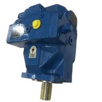 China A4VSO71LR2G/30R-PZB13N00 A4VSO71LR2G/30R-VPB13N00 Rexroth A4VSO355 A4VSO125 for sale
