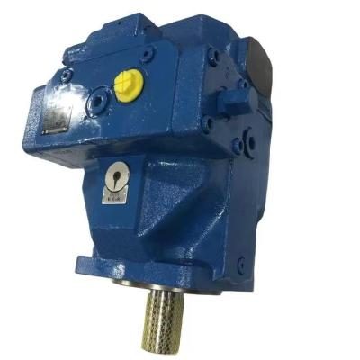 China A4VSO71LR2G/30R-PZB13N00 A4VSO71LR2G/30R-VPB13N00 Rexroth A4VSO355 A4VSO125 for sale