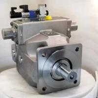 China A4VSO71LR2G/30R-PPB13N00 Axial Piston Variable Pump A4VSO71DR/30R-VPB25N00 for sale
